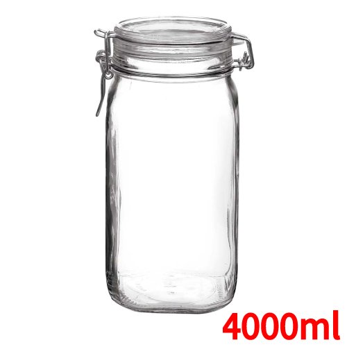 商品情報商品名：ボルミオリロッコ フィドジャー 4000cc(1.49260)寸法：高さ279mm×直径:160送料区分：小物送料対象商品お届け数（合計）：1商品コード：aa1-7165570特記事項パッキン付 ボルミオリ・ロッコについてS...