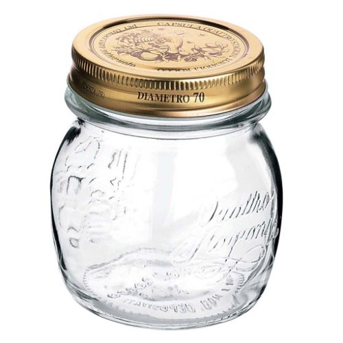 商品情報商品名：ボルミオリロッコ クアトロスタッジオーニジャー0.15L(3.57760)寸法：高さ83mm×直径:75送料区分：小物送料お届け数（合計）：1材質・素材：ガラス商品コード：aa1-7165600 ボルミオリ・ロッコについてS...
