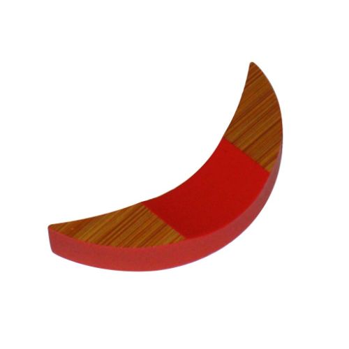 商品情報商品名：箸置 三日月寸法：幅60mm×奥行17mm送料区分：小物送料お届け数（合計）：1商品コード：aa1-3339200配送料について【ご注意】画面上の色はブラウザやご使用のパソコンの設定により実物と異なる場合があります。JANコ...