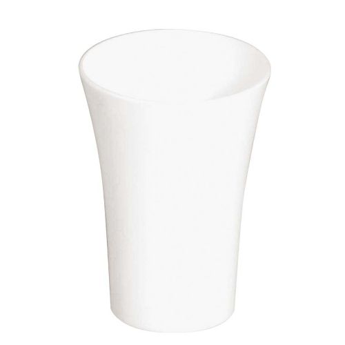 商品情報商品名：ソリア ミニグラス 50ml(50入)ホワイト BU30104寸法：高さ60mm×長さ:44送料区分：小物送料お届け数（合計）：1商品コード：aa1-5032500耐熱温度:-18~70℃配送料について【ご注意】画面上の色は...