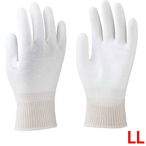 商品情報商品名：カットレジスト No.170 LL寸法：長さ:235・手の平まわり:約210,中指の長さ:82送料区分：小物送料お届け数（合計）：1材質・素材：超高強力ポリエチレン繊維商品コード：aa1-5987500配送料について【ご注意...