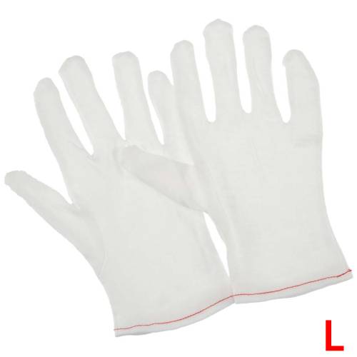商品情報商品名：綿スムス手袋(12双入)L 3-7269-03寸法：長さ:230・手の平まわり:約204,中指の長さ:83送料区分：小物送料お届け数（合計）：1商品コード：aa1-7873000配送料について【ご注意】画面上の色はブラウザや...