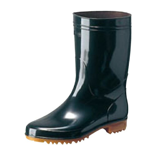 商品情報商品名：弘進 長靴 ゾナG3 黒 28cm送料区分：小物送料お届け数（合計）：1商品コード：aa1-8041900配送料について【ご注意】画面上の色はブラウザやご使用のパソコンの設定により実物と異なる場合があります。JANコード：4...