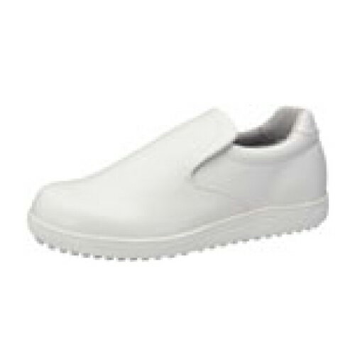 商品情報商品名：アキレス スニーカー クッキングメイト100 白 23.5cm送料区分：小物送料お届け数（合計）：1商品コード：aa1-8587120配送料について【ご注意】画面上の色はブラウザやご使用のパソコンの設定により実物と異なる場合...