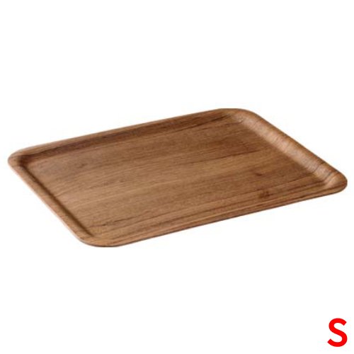 商品情報商品名：ノンスリップ レクタン トレー 45152 S チーク寸法：幅320mm×奥行240mm×高さ15mmお届け数（合計）：1材質・素材：天然木商品コード：aa1-0399110配送料について【ご注意】画面上の色はブラウザやご使...