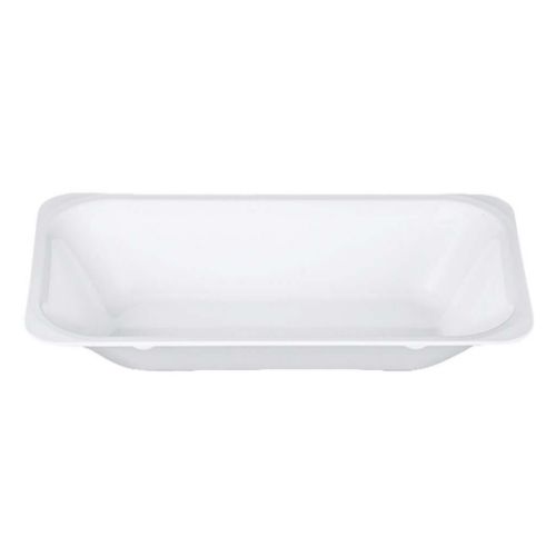 商品情報商品名：メラミン 角型フードパン 1/3 UL-1365-W 白寸法：幅329mm×奥行176mm×高さ65mmお届け数（合計）：1内容積または内容量：1780ml商品コード：aa1-2338200耐熱温度:120℃配送料について【...
