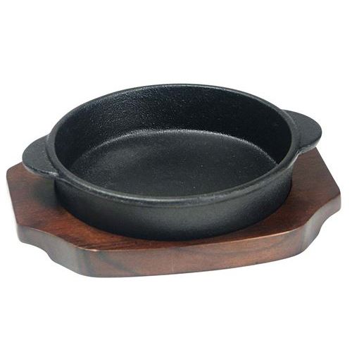 商品情報商品名：アサヒ ソースパン A-138 14丸寸法：高さ36mm×直径:140・木台サイズ:150×180送料区分：小物送料対象商品お届け数（合計）：1重量：.92商品コード：aa1-2970600配送料について【ご注意】画面上の色...
