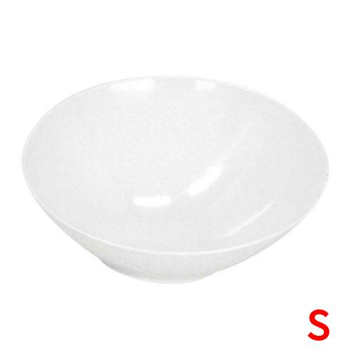 商品情報商品名：イーファイ メラミン アングルボール S MEDB-201909寸法：幅212mm×奥行208mm×高さ104mmお届け数（合計）：1内容積または内容量：0.55L商品コード：aa1-4456600配送料について【ご注意】画...