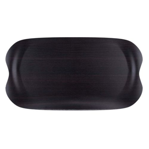 商品情報商品名：アーストレー ダークウッド 43cm×23cm R065077寸法：幅430mm×奥行230mm×高さ16mmお届け数（合計）：1商品コード：aa1-4476600配送料について【ご注意】画面上の色はブラウザやご使用のパソコ...