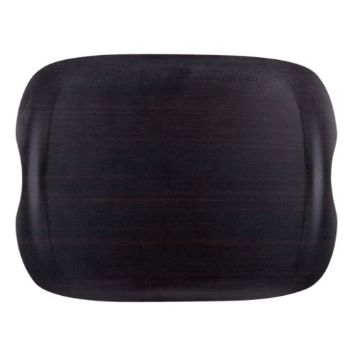 商品情報商品名：アーストレー ダークウッド 43cm×33cm R063077寸法：幅430mm×奥行330mm×高さ16mmお届け数（合計）：1商品コード：aa1-4476700配送料について【ご注意】画面上の色はブラウザやご使用のパソコ...