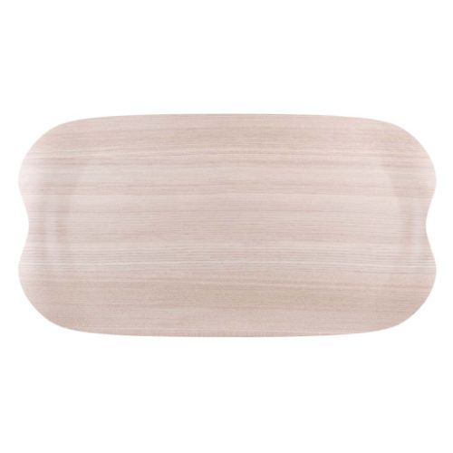 商品情報商品名：アーストレー ライトウッド 43cm×23cm R065076寸法：幅430mm×奥行230mm×高さ16mmお届け数（合計）：1商品コード：aa1-4476900配送料について【ご注意】画面上の色はブラウザやご使用のパソコ...