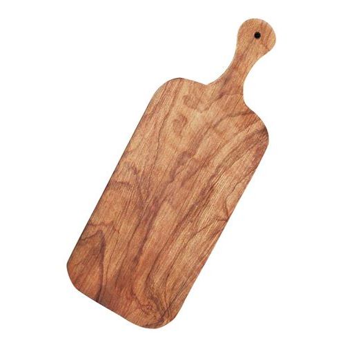 商品情報商品名：オリーブ グルメボード 406221 レクタングラー 21インチ寸法：幅530mm×奥行200mm×高さ15mmお届け数（合計）：1材質・素材：材質:メラミン樹脂商品コード：aa1-7104500配送料について【ご注意】画面...