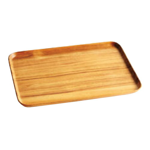 商品情報商品名：チーク リンピッドトレー M CU-103寸法：幅230mm×奥行330mm×高さ15mmお届け数（合計）：1商品コード：aa1-7147500配送料について【ご注意】画面上の色はブラウザやご使用のパソコンの設定により実物と...