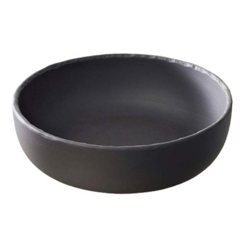 商品情報商品名：レヴォル バサルト サービングボール 170 642496寸法：高さ55mm×直径:170お届け数（合計）：1内容積または内容量：700cc商品コード：aa1-7471410配送料について【ご注意】画面上の色はブラウザやご使...