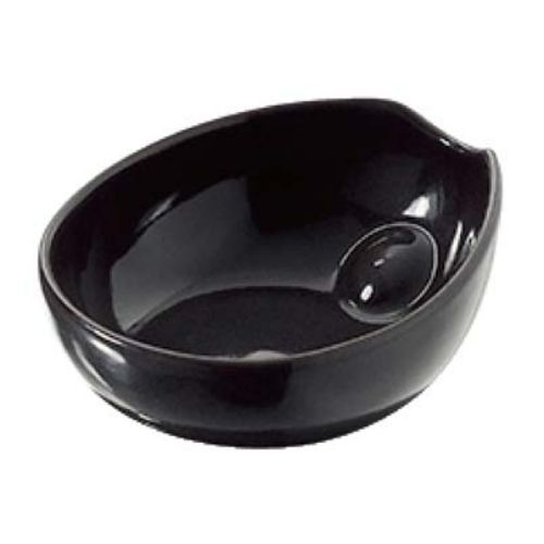 商品情報商品名：レヴォル インパルス ボール ブラック 638933寸法：幅80mm×奥行70mm×高さ30mmお届け数（合計）：1内容積または内容量：40cc商品コード：aa1-7471610配送料について【ご注意】画面上の色はブラウザや...