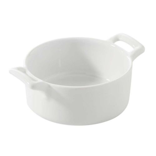商品情報商品名：レヴォル ベルキュイジーヌ ラムカン 94 ホワイト 636916寸法：高さ43mm×直径:94お届け数（合計）：1内容積または内容量：150cc商品コード：aa1-7471950配送料について【ご注意】画面上の色はブラウザ...