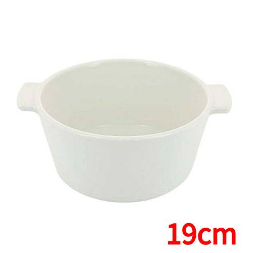 商品情報商品名：レヴォル レヴォリューション2 ラウンドココット(蓋無) 19cm 649848寸法：高さ125mm×直径:190お届け数（合計）：1内容積または内容量：1.5L商品コード：aa1-7472350配送料についてこの商品は、全...