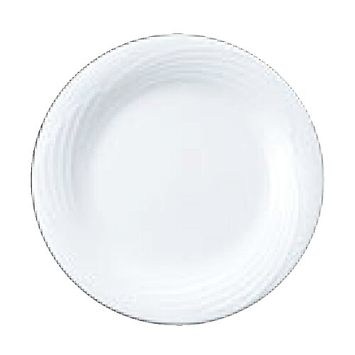 商品情報商品名：アミューズホワイト 21cm プレート BA200-202寸法：高さ20mm×口径:209お届け数（合計）：1商品コード：aa1-7538060配送料について【ご注意】画面上の色はブラウザやご使用のパソコンの設定により実物と...