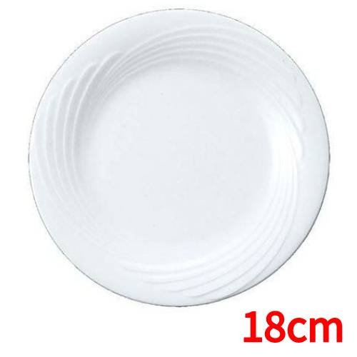 商品情報商品名：アミューズホワイト 18cm プレート BA200-208寸法：高さ18mm×口径:182お届け数（合計）：1商品コード：aa1-7538070配送料について【ご注意】画面上の色はブラウザやご使用のパソコンの設定により実物と...