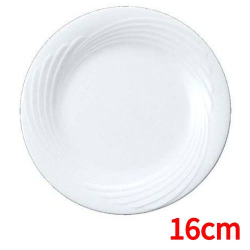 商品情報商品名：アミューズホワイト 16cm プレート BA200-203寸法：高さ16mm×口径:162お届け数（合計）：1商品コード：aa1-7538080配送料について【ご注意】画面上の色はブラウザやご使用のパソコンの設定により実物と...
