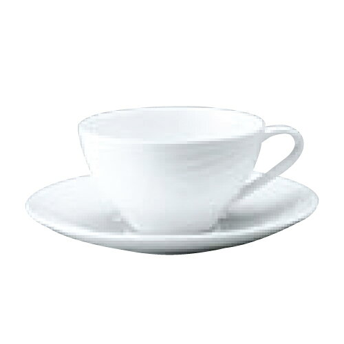 商品情報商品名：アミューズホワイト 兼用カップ BA200-303寸法：高さ54mm×口径:95・最大径:116・直径:95お届け数（合計）：1内容積または内容量：200cc商品コード：aa1-7538170配送料について【ご注意】画面上の...