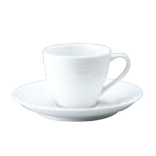 商品情報商品名：アミューズホワイト ADカップ BA200-206寸法：高さ53mm×口径:64・最大径:82・直径:64お届け数（合計）：1内容積または内容量：100cc商品コード：aa1-7538190配送料について【ご注意】画面上の色...