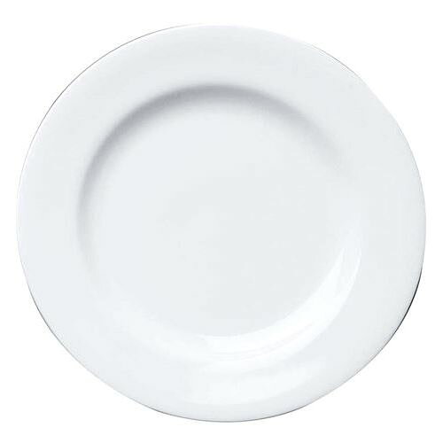 商品情報商品名：ファッションホワイト 16cm プレート FM900-203寸法：高さ16mm×口径:165お届け数（合計）：1商品コード：aa1-7538340配送料について【ご注意】画面上の色はブラウザやご使用のパソコンの設定により実物...