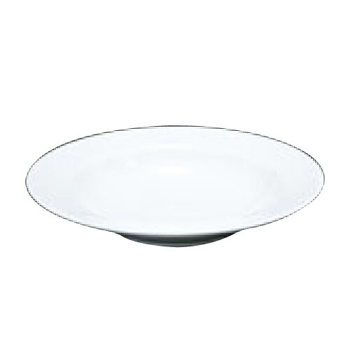 商品情報商品名：ファッションホワイト 23cm スーププレート FM900-222寸法：高さ32mm×口径:232お届け数（合計）：1内容積または内容量：350cc商品コード：aa1-7538360配送料について【ご注意】画面上の色はブラウ...