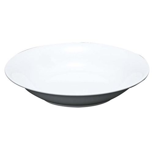 商品情報商品名：ファッションホワイト 19cm スーププレート FM900-220寸法：高さ37mm×口径:192お届け数（合計）：1内容積または内容量：450cc商品コード：aa1-7538370配送料について【ご注意】画面上の色はブラウ...