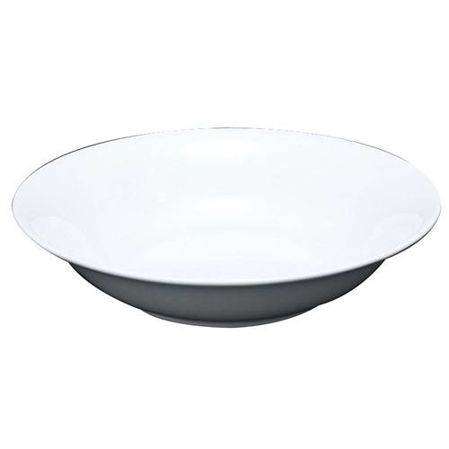 商品情報商品名：ファッションホワイト 16cm シリアルボール FM900-221寸法：高さ36mm×口径:166お届け数（合計）：1内容積または内容量：400cc商品コード：aa1-7538380配送料について【ご注意】画面上の色はブラウ...