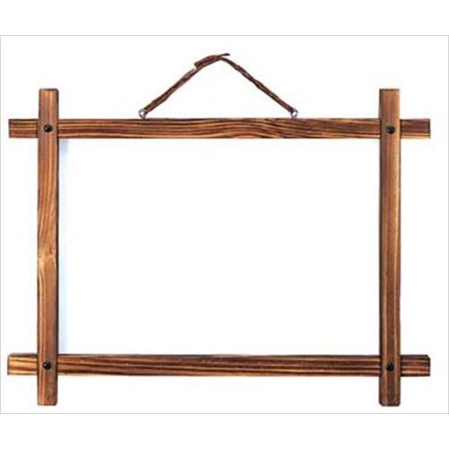 商品情報商品名：井筒ボード 焼き EBD543Y寸法：幅480mm×奥行340mm×高さ18mm送料区分：小物送料お届け数（合計）：1材質・素材：木製商品コード：aa1-0771500特記事項：配送料について【ご注意】画面上の色はブラウザや...
