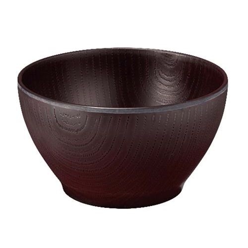 商品情報商品名：メラミン食器 ウォールナ ボール 10cm WD-20-DBR ダークブラウン寸法：高さ61mm×口径:108送料区分：小物送料お届け数（合計）：1内容積または内容量：340ml商品コード：aa1-2337120配送料につい...