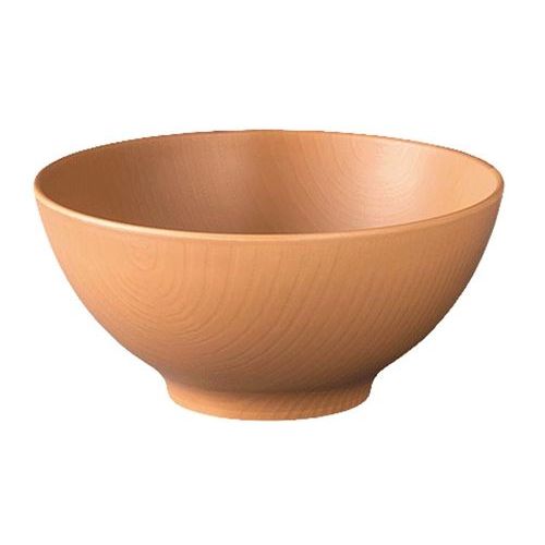 商品情報商品名：メラミン食器 ウォールナ ボール 15cm WD-40-LBR ライトブラウン寸法：高さ73mm×口径:154送料区分：小物送料お届け数（合計）：1内容積または内容量：720ml商品コード：aa1-2337310配送料につい...