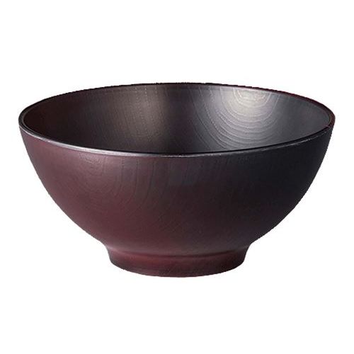 商品情報商品名：メラミン食器 ウォールナ ボール 15cm WD-40-DBR ダークブラウン寸法：高さ73mm×口径:154送料区分：小物送料お届け数（合計）：1内容積または内容量：720ml商品コード：aa1-2337320配送料につい...