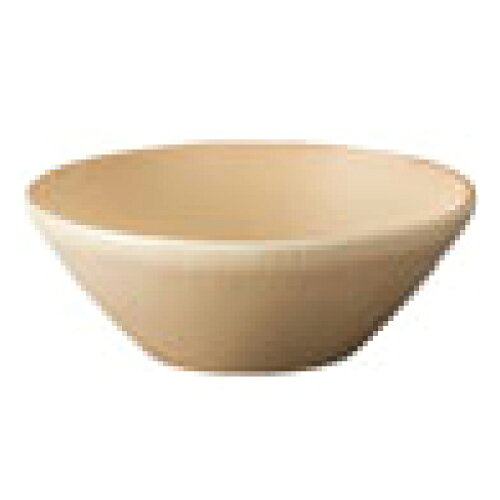 商品情報商品名：メラミン食器 ウォールナ サラダボール 15cm WD-31-NA ナチュラル寸法：高さ55mm×口径:150送料区分：小物送料お届け数（合計）：1内容積または内容量：500ml商品コード：aa1-2337500配送料につい...