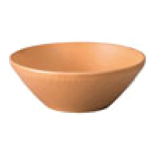 商品情報商品名：メラミン食器 ウォールナ サラダボール 15cm WD-31-LBR ライトブラウン寸法：高さ55mm×口径:150送料区分：小物送料お届け数（合計）：1内容積または内容量：500ml商品コード：aa1-2337510配送料...