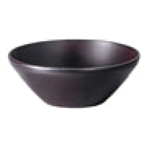 商品情報商品名：メラミン食器 ウォールナ サラダボール 15cm WD-31-DBR ダークブラウン寸法：高さ55mm×口径:150送料区分：小物送料お届け数（合計）：1内容積または内容量：500ml商品コード：aa1-2337520配送料...