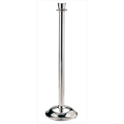 商品情報商品名：シルバーパーティーション 900PHC寸法：高さ1000mm×直径:290送料区分：小物送料お届け数（合計）：1商品コード：aa1-3778800特記事項外寸:290(ベース)×H1,000,ポール50配送料についてこの商品...