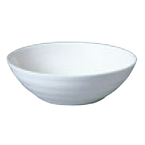 商品情報商品名：パティア シリアルボール 17cm 40610-5344寸法：高さ55mm×口径:177送料区分：小物送料お届け数（合計）：1商品コード：aa1-6112100配送料について【ご注意】画面上の色はブラウザやご使用のパソコンの...