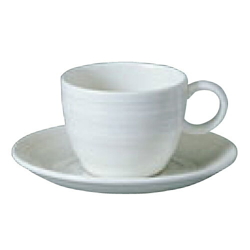 商品情報商品名：パティア カップ(M)40610-2878寸法：高さ63mm×口径:81送料区分：小物送料お届け数（合計）：1内容積または内容量：145ml商品コード：aa1-6112300配送料について【ご注意】画面上の色はブラウザやご使...