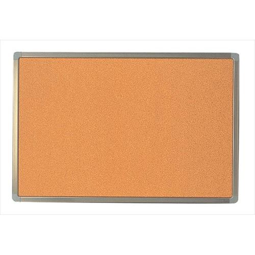 商品情報商品名：コルクボード 609寸法：幅600mm×奥行900mm送料区分：小物送料お届け数（合計）：1商品コード：aa1-7285200特記事項タテ・ヨコ兼用配送料について【ご注意】画面上の色はブラウザやご使用のパソコンの設定により実...