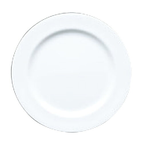 商品情報商品名：ファッションホワイト 27cm プレート FM900-201寸法：高さ23mm×口径:270送料区分：小物送料お届け数（合計）：1商品コード：aa1-7538290配送料について【ご注意】画面上の色はブラウザやご使用のパソコ...