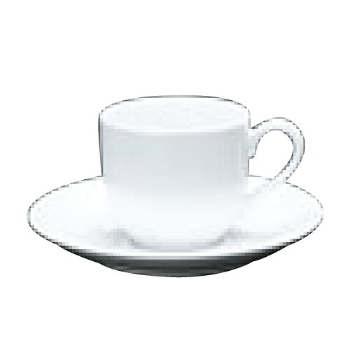 商品情報商品名：ファッションホワイト ADカップ FM900-206寸法：高さ54mm×口径:62・最大径:85・直径:62送料区分：小物送料お届け数（合計）：1内容積または内容量：100cc商品コード：aa1-7538430配送料について...