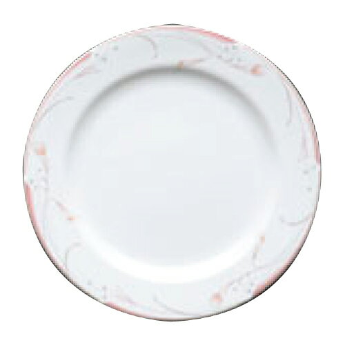 商品情報商品名：フラワーピンク 23cm プレート OFM01-209寸法：高さ18mm×口径:236送料区分：小物送料お届け数（合計）：1商品コード：aa1-7538560配送料について【ご注意】画面上の色はブラウザやご使用のパソコンの設...