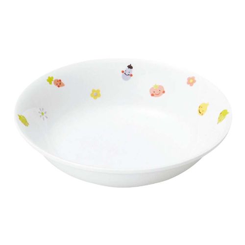 商品情報商品名：リ・おぎそ 子ども食器シリーズ 浅鉢 13.9cm 1055-1230寸法：高さ34mm×口径:139送料区分：小物送料お届け数（合計）：1内容積または内容量：230cc商品コード：aa1-7628090配送料について【ご注...