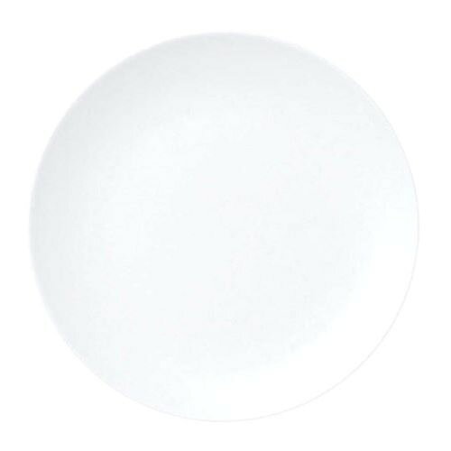 商品情報商品名：おぎそチャイナ ミート皿 19cm 3283 ホワイト寸法：高さ24mm×口径:190送料区分：小物送料お届け数（合計）：1商品コード：aa1-7628490配送料について【ご注意】画面上の色はブラウザやご使用のパソコンの設...