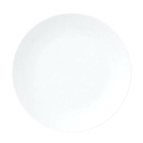 商品情報商品名：おぎそチャイナ パン皿 17cm 3284 ホワイト寸法：高さ22mm×口径:165送料区分：小物送料お届け数（合計）：1商品コード：aa1-7628500配送料について【ご注意】画面上の色はブラウザやご使用のパソコンの設定...