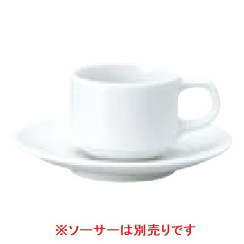 商品情報商品名：おぎそチャイナ スタックデミタス 4605 ホワイト寸法：高さ52mm×口径:63送料区分：小物送料お届け数（合計）：1内容積または内容量：100cc商品コード：aa1-7628580配送料について【ご注意】画面上の色はブラ...