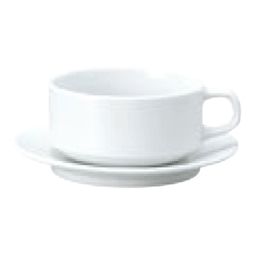 商品情報商品名：おぎそチャイナ スタックスープ 4641 ホワイト寸法：高さ54mm×口径:100送料区分：小物送料お届け数（合計）：1内容積または内容量：280cc商品コード：aa1-7628660配送料について【ご注意】画面上の色はブラ...