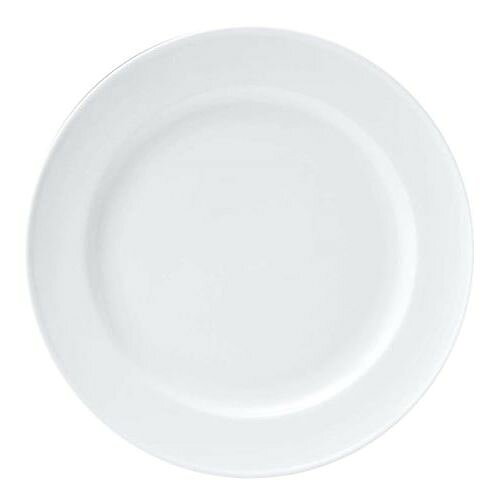 商品情報商品名：おぎそ 軽量高強度磁器 デザート皿 20cm 1603-0000寸法：高さ19mm×口径:205送料区分：小物送料お届け数（合計）：1商品コード：aa1-7628740配送料について【ご注意】画面上の色はブラウザやご使用のパ...